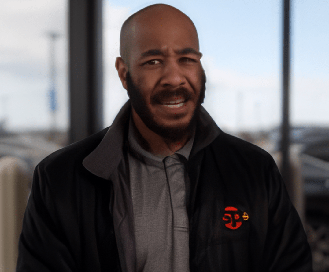 Our People - SP Plus Corporate Site